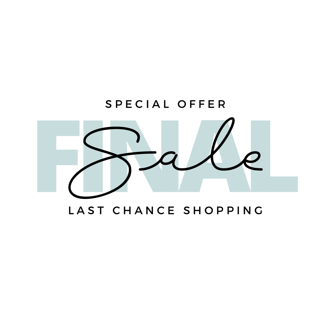 Sale Items – Agave in Bloom