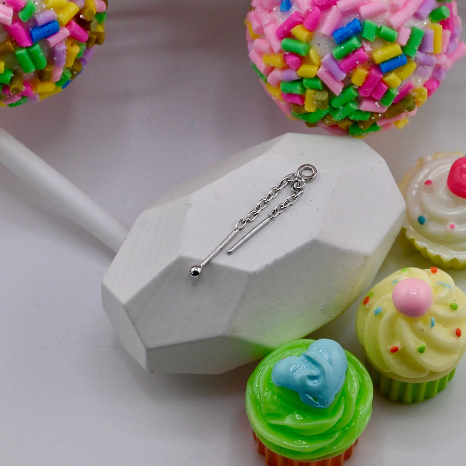 Pupil Hall – Page 2 – Agave in Bloom