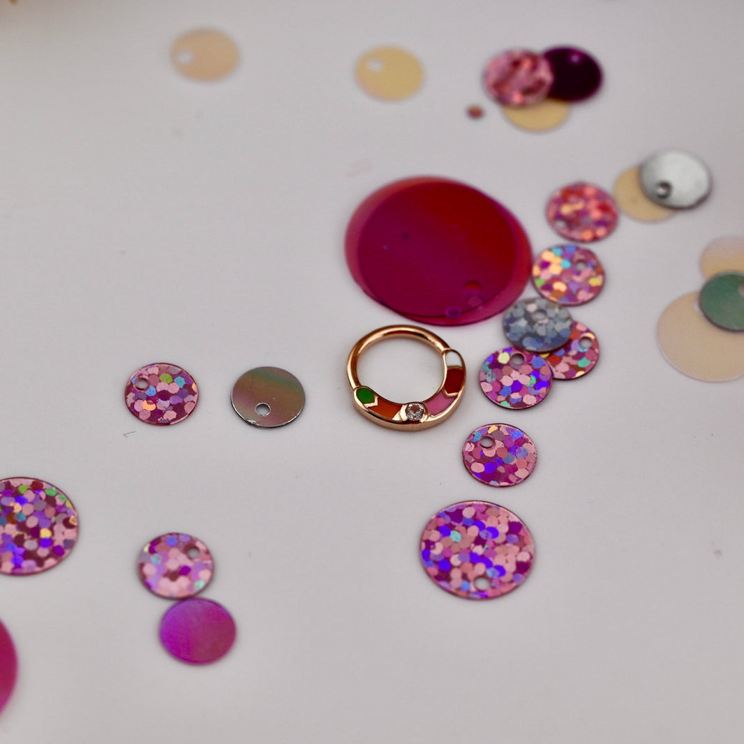 Pupil Hall – Page 2 – Agave in Bloom