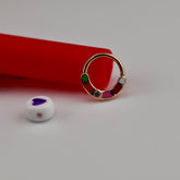 Pupil Hall – Page 2 – Agave in Bloom